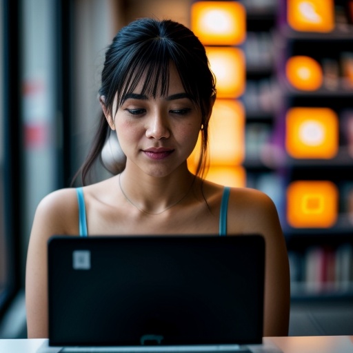 How AI Transforms E-Commerce with Personalization and Smart ...